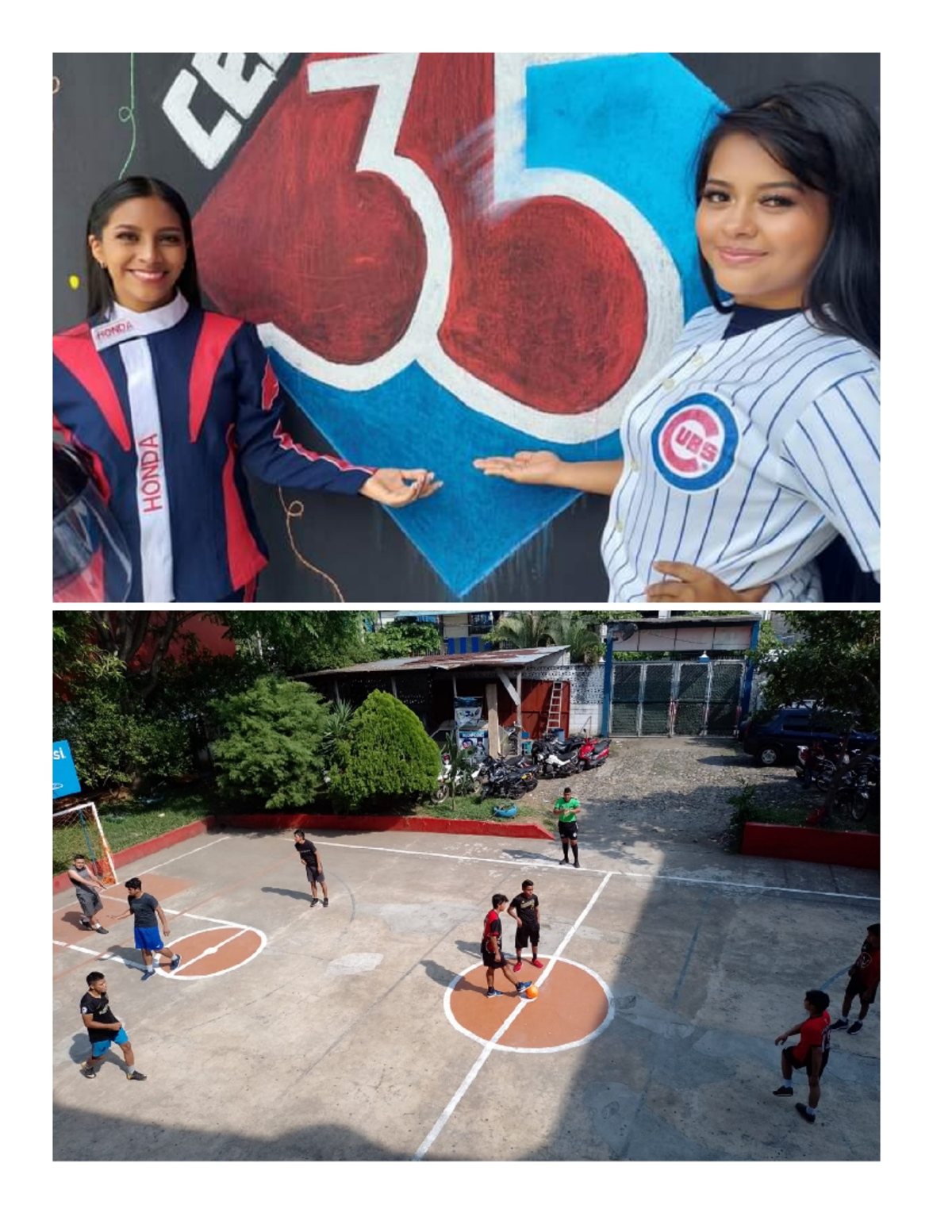 Prepositions in Soccer: A Study on Player Dynamics and Health - Studocu