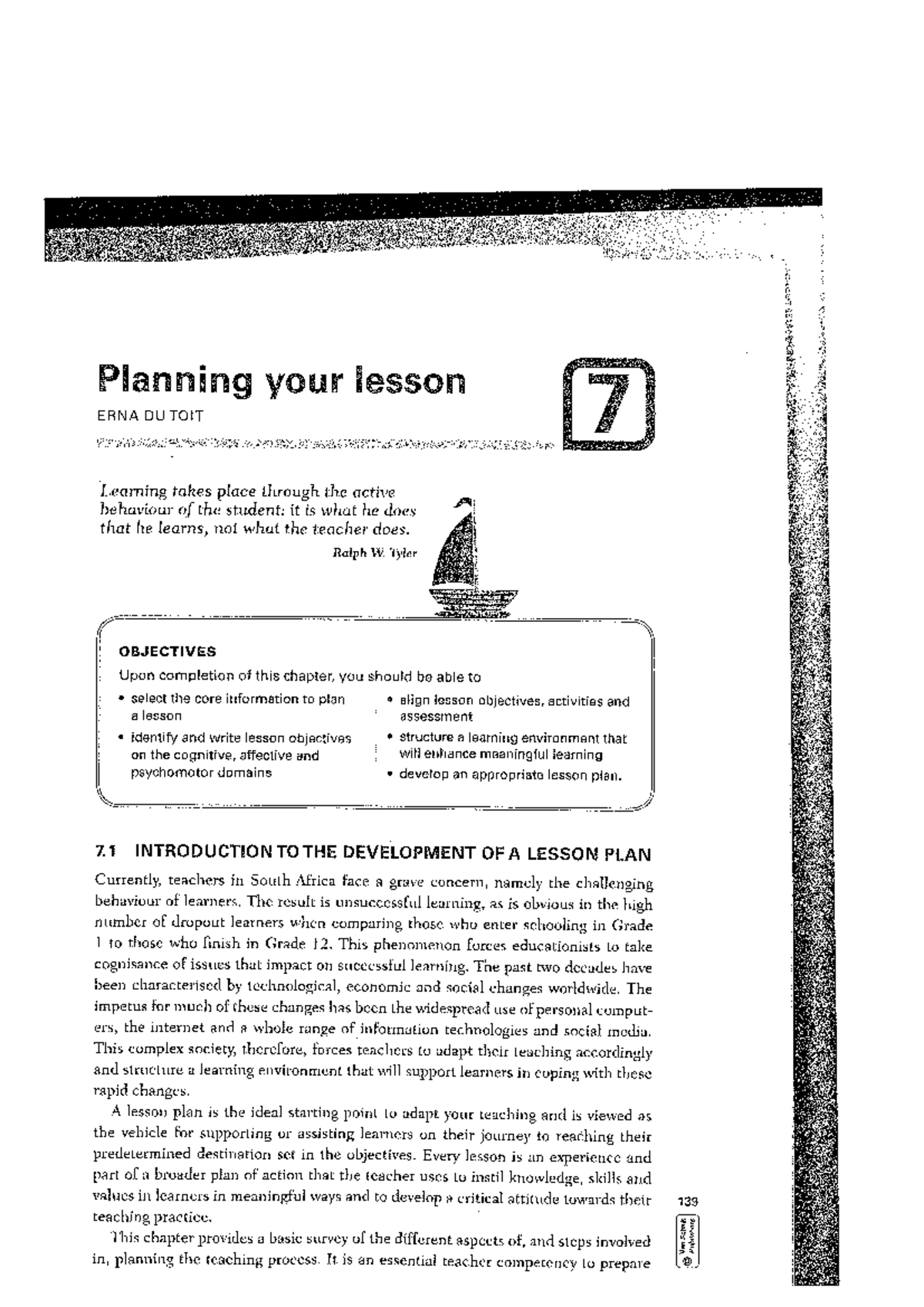 Student Teacher Survival Guide: Tips & Strategies for Success - Studocu