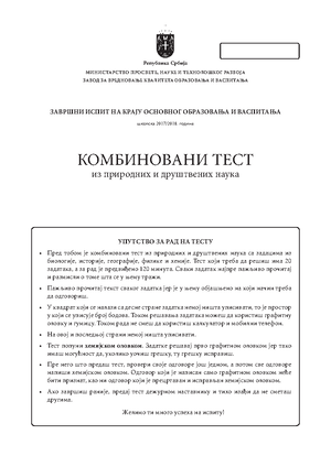 Cipac MT -2021 - Analytical method - DAPF Document: Summary of New ...