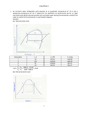PPE - problems - POWER PLANT ECONOMICS AND VARIABLE LOAD PROBLEM 135 ...