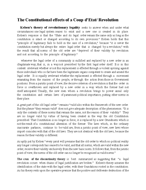 ACT 29 - criminal and offences act - ACTS OF GHANA FIRST REPUBLIC ...