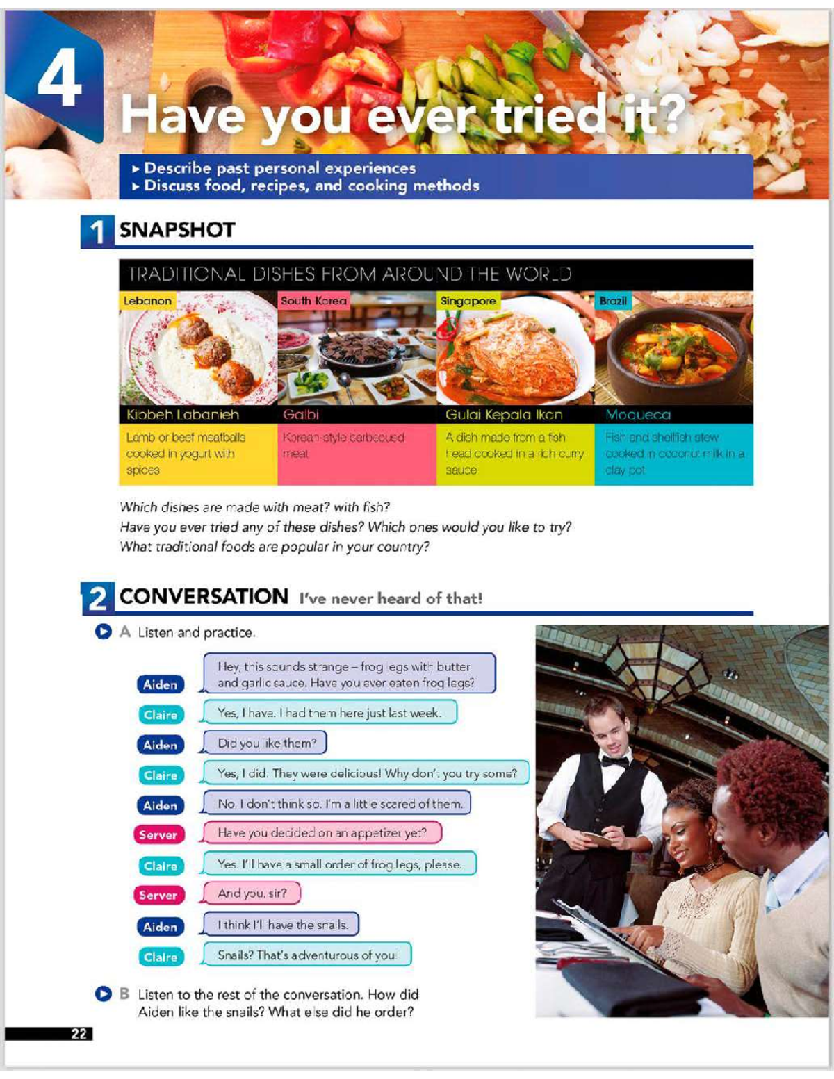 Unit 4 Study Guide - Key Concepts and Review - Studocu