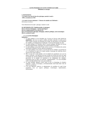 Cours GEAS 1 - azertyui - Cours de mathématiques fondamentales 1 année ...