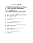 Middlefield Collegiate Institute - Markham Study Materials - Studocu