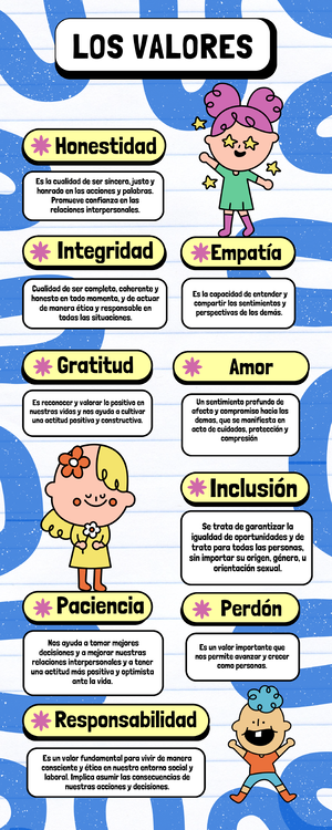 La solucion a la procrastinacion Timothy A Pychyl - TIMOTHY A. PYCHYL ...