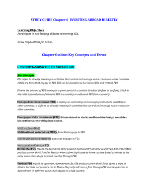 C211 Comp 3 Third Attempt OA Practice Quiz - C211 THIRD Attempt OA ...