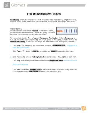 Copy of 4.03 sub - FLVS first or second semester - 4 Ocean Health ...