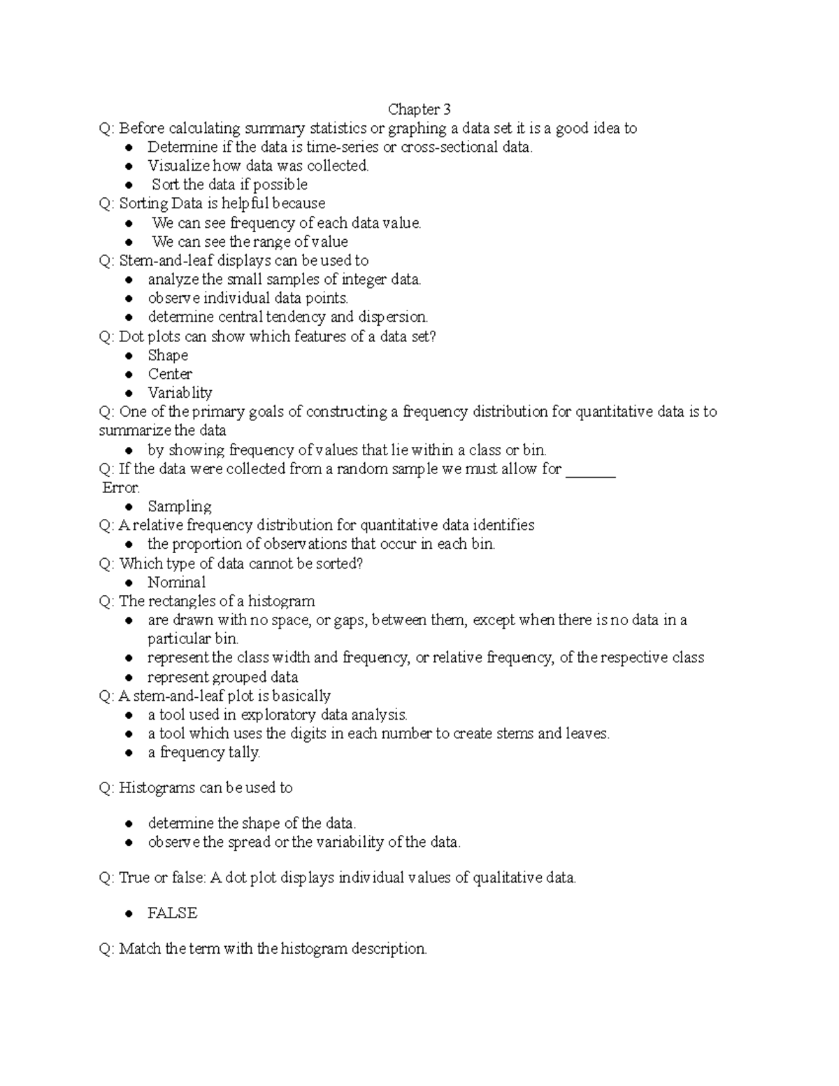 Smartbook 2 1 Homework Deprecated Api Usage The Svg Back End Is No Longer Maintained And