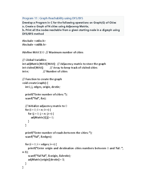 [Solved] In the below graph find the path from A to G using greedy best - Computer Science And ...