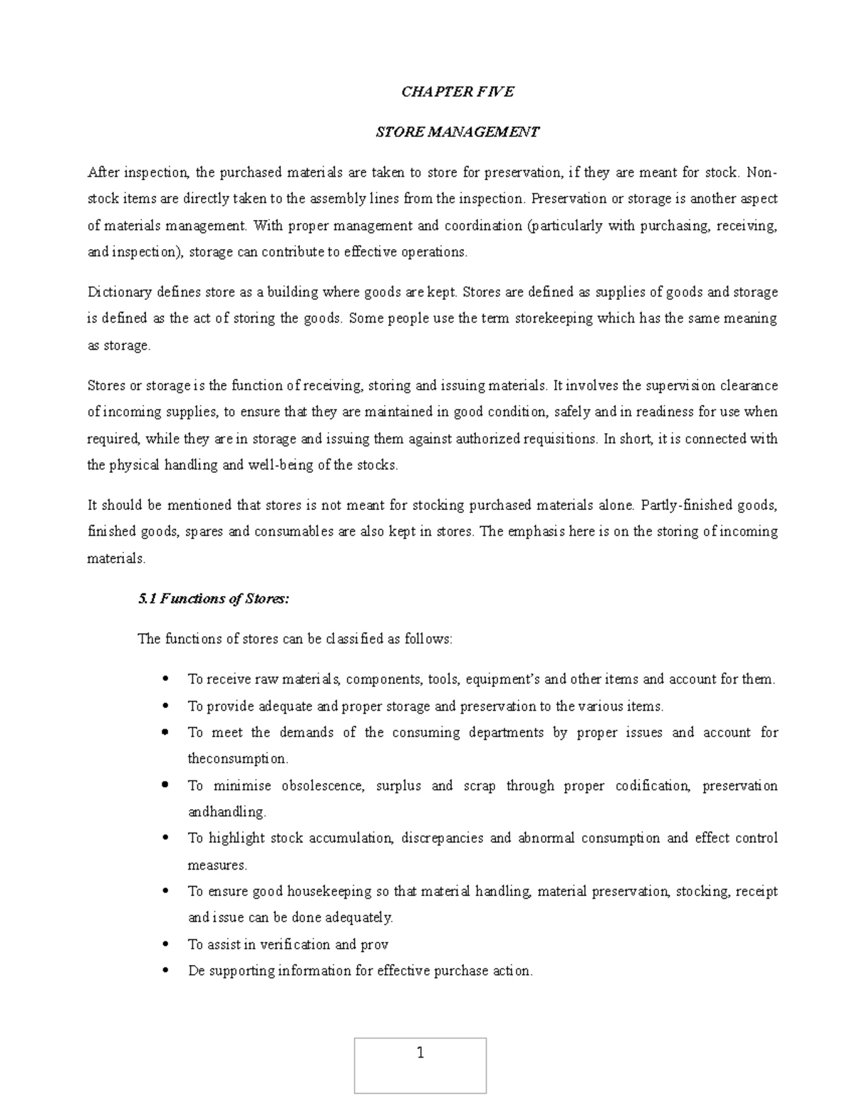 Leadership PPT - LEADERSHIP AND CHANGE MANAGEMENT (MGMT 3082 ) Belayneh ...