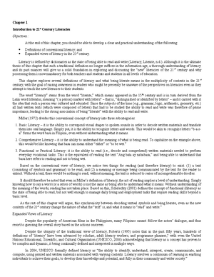 Project Proposal FOR Mapeh - [PROJECT: NEW HORIZON] I. EVENT DETAILS ...