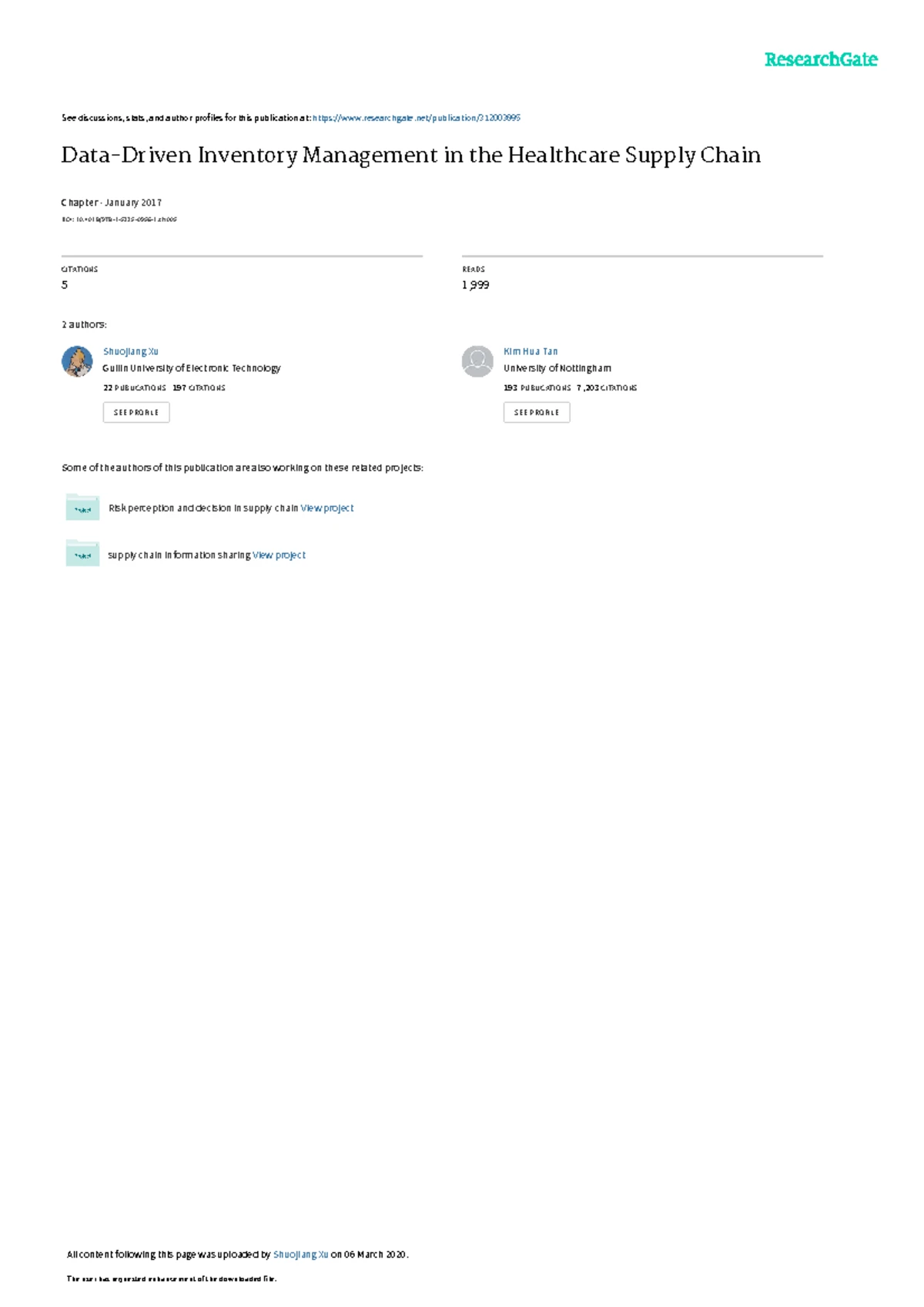 MCQ - Helpful for mcq - MCQ ON PROFESSIONAL COMMUNICATION 1 person's nonverbal behavior is often ...