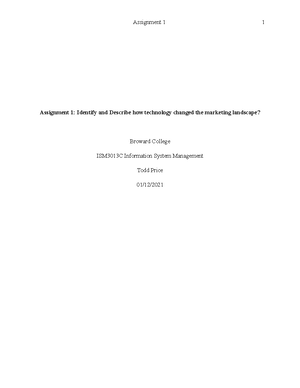 Management Information Systems Flashcards Quizlet - Management Information Systems Science - Studocu