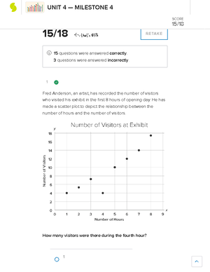 [Solved] A total of 70 people were surveyed The following Venn diagram - Introduction to ...