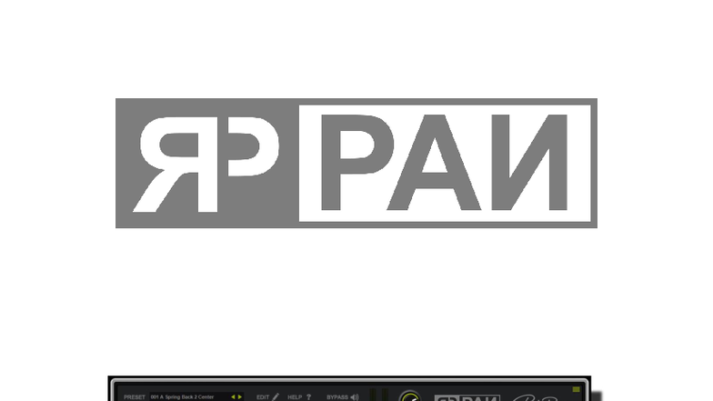 RP-Pan Manual: Creative Panning FX & MIDI Control Guide - Studocu