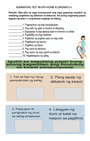 SDO Aurora TVL12 AFA-ACP Q3 M1 - 12 TVL - AFA-ACP Quarter 3 - Module 1 ...