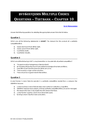 [Solved] p Explain why an MRS between two goods must equal the ratio ...