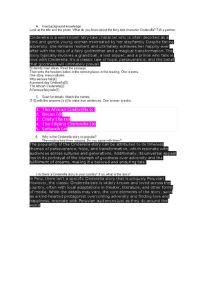 Basic 6 - Final EXAM - B06 Final Exam Due No due date Points 100 Questions 38 Time Limit 50 ...