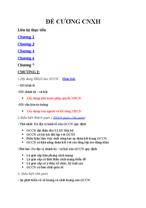 [Solved] Hiu bit tp qun tn gio tp qun chu lc c vai tr nh th no trong giao - Cơ bản công nghệ ...