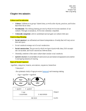 HazMat Awareness & Operations Study Guide Q&A 2025 - Studocu