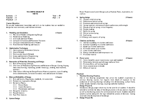 Preeti Font Keyboard Layout - Alt + 0132= w| Alt + 0214= Ö Alt + 0206 ...