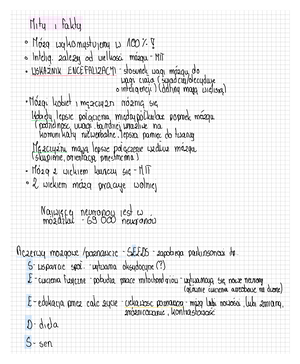 Test Diva 5 - przesiewowy test do diagnozy adhd język polski - J.J ...