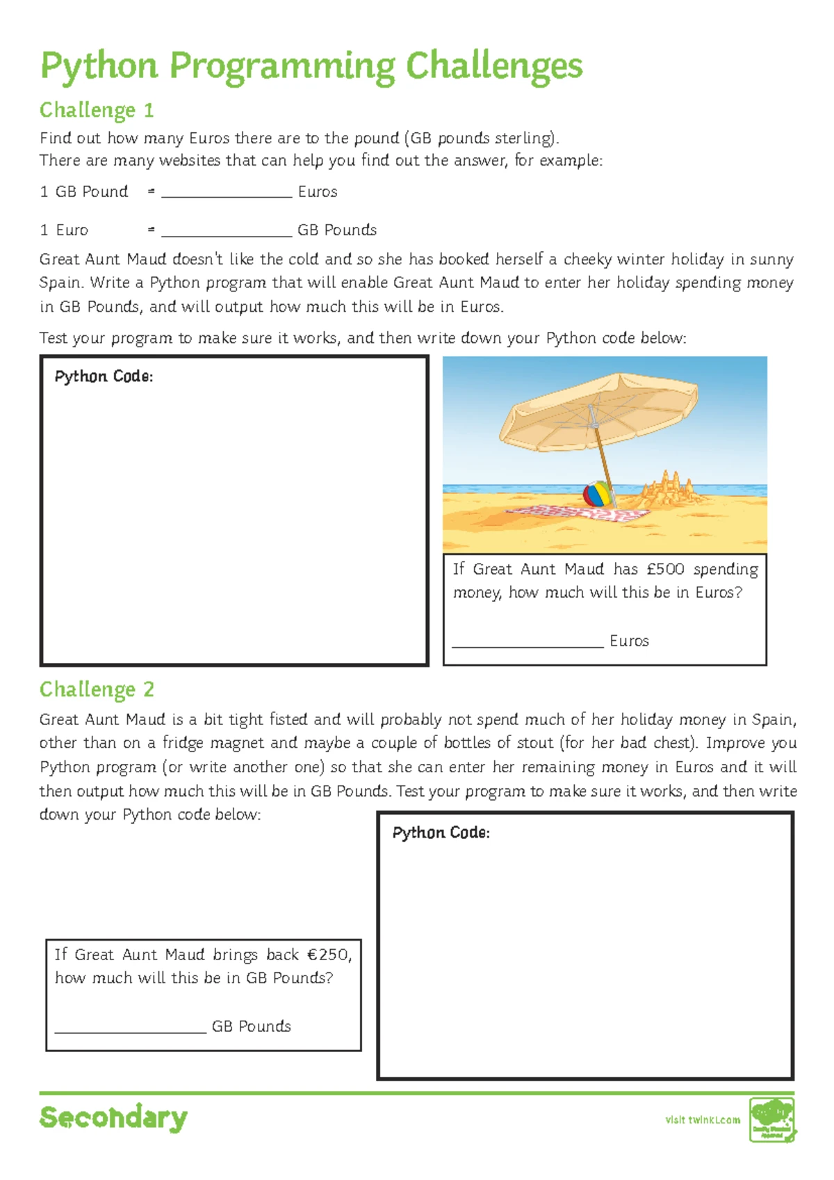 数据结构期中考试题汇总与解答【含答案】 - Studocu
