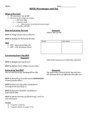 Ambiguous-case-worksheet - LAW OF SINES AMBIGUOUS CASE a sinA b sinB ...