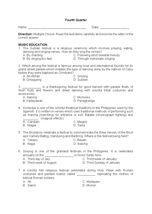 WEEK 3 - Q3 - MATH 8 - DLL GRADE 78 - Grades 1- Daily Lesson Log (Pang ...