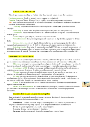 Apuntes de Narrativa - NARRADOR: AUTODIEGÉTICO: El narrador ...
