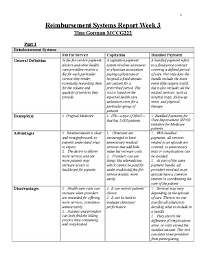 [Solved] Review the scenario below and assign the corresponding codes ...
