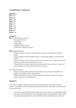 2024 Stadio Referencing Guide - © STADIO (Pty) Ltd. No part of this ...