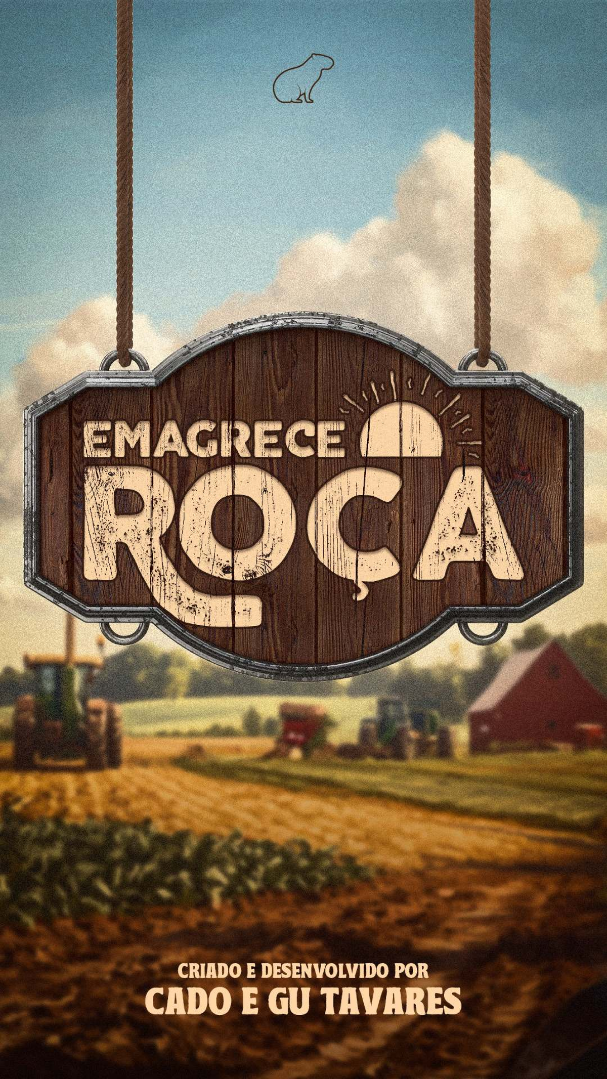 PRINCÍPIOS DA DIETA DA ROÇA: Guia Nutricional para Emagrecimento - ABC ...