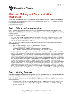 HUM 102 Module 6 - good - 6-2: Short Answer: Creative Work Analysis ...