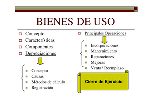IR330 Tax Code Declaration 2022 - IR Tax code declaration July 2022 Use ...