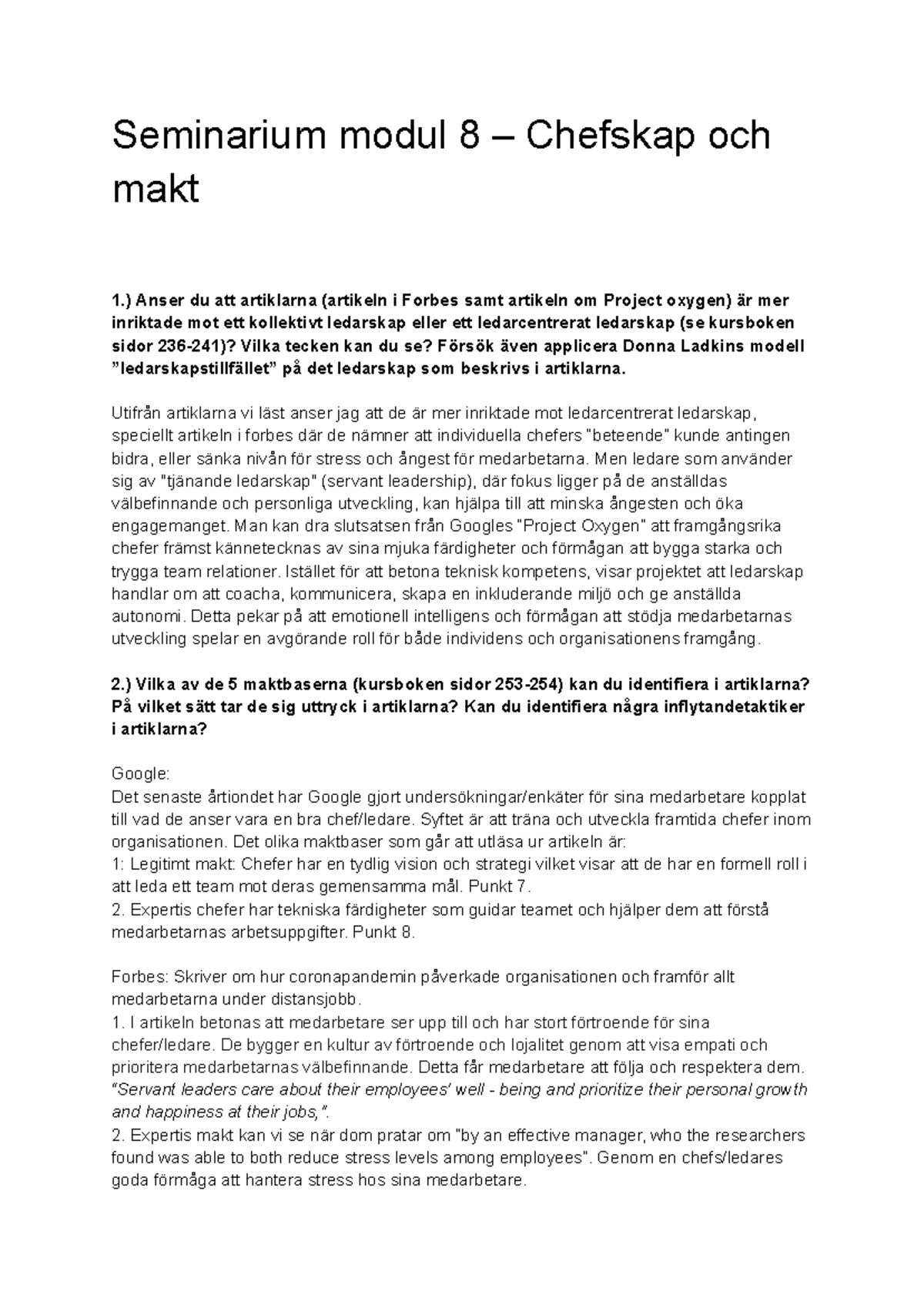 BAS 2025 - Kontoplan och Konteringsinstruktioner - Studocu