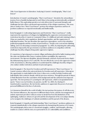 Romeo and Juliet (ENG 101): Analyzing Baz Luhrmann's Modern Adaptation ...