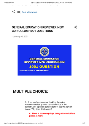 SEA-TCF BOOK - SEA-TCF BOOK - Southeast Asia Teachers Competency ...