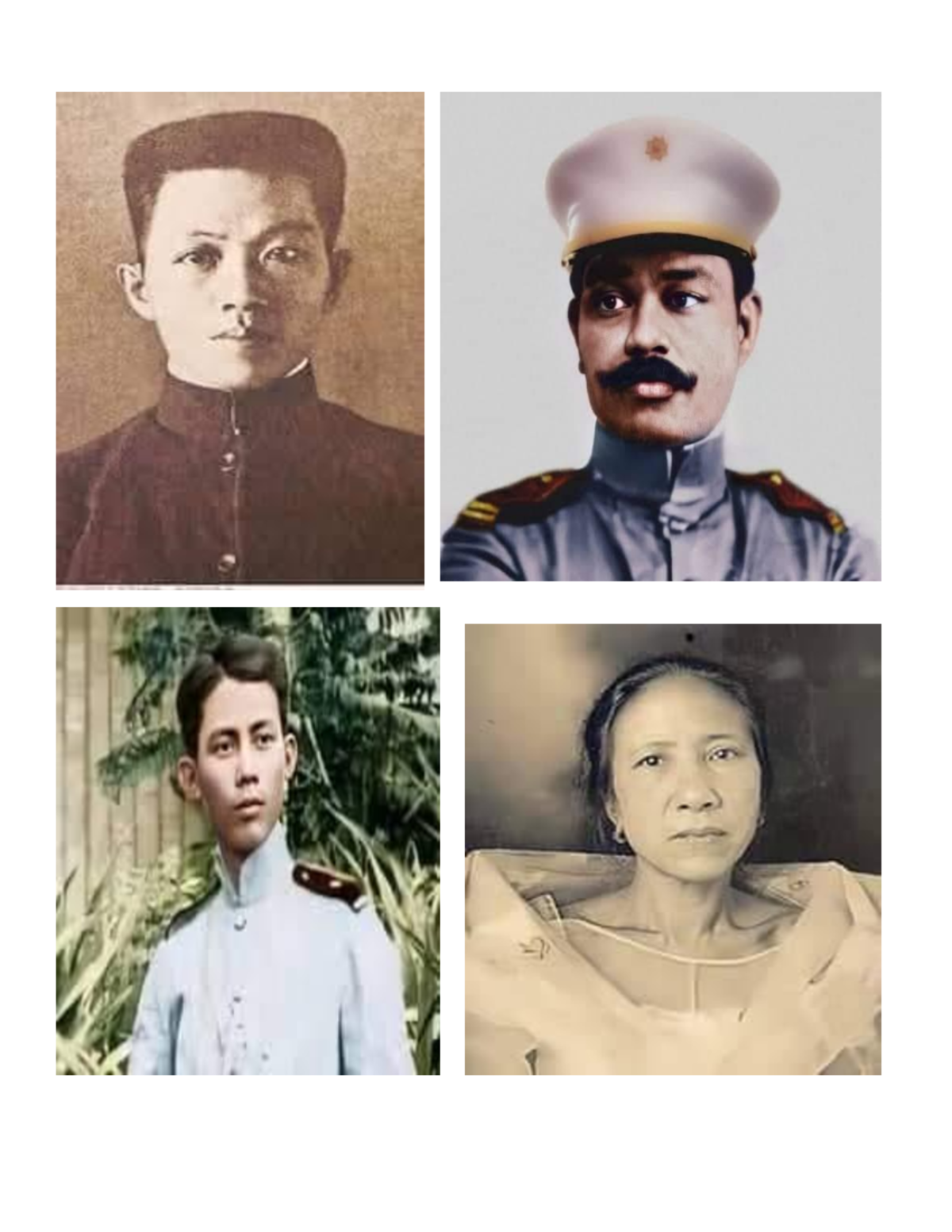 AP - Sfvvhh - DTS-Semiconductor Manufacturing Technology - Studocu