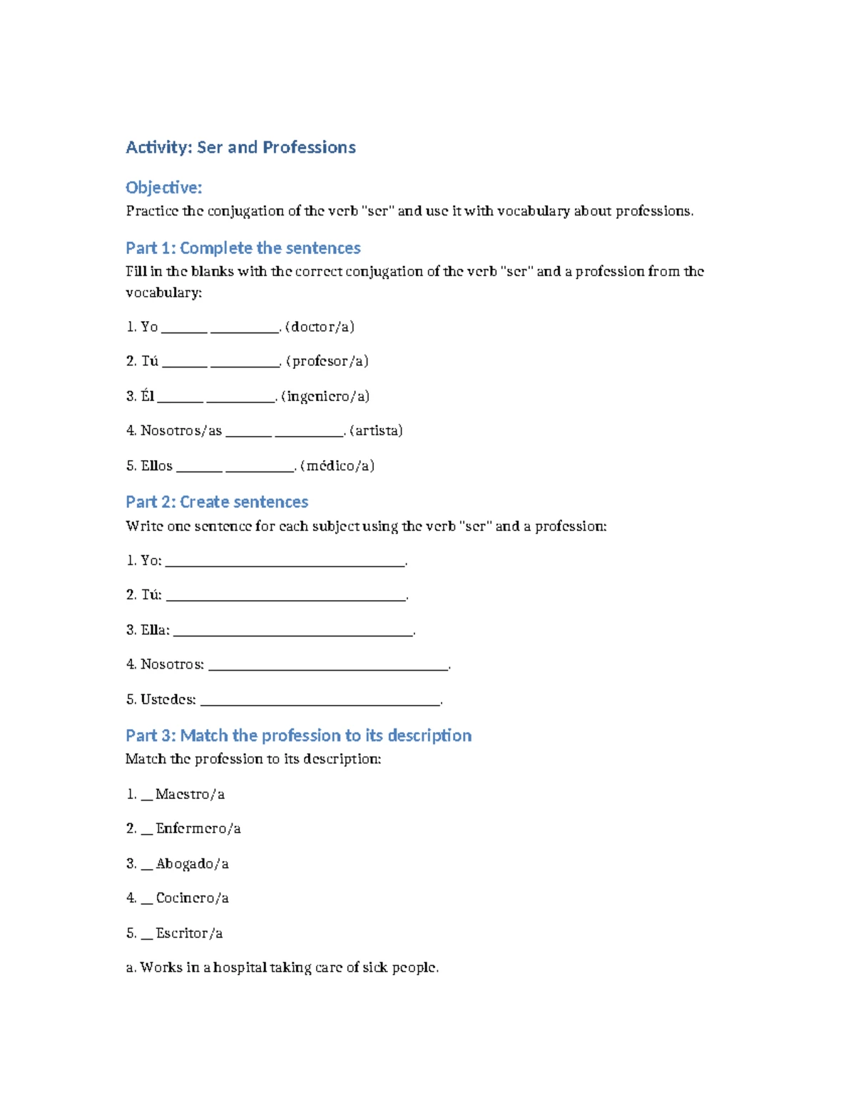 10 Common Problems Learners Encounter in Korean Language Acquisition ...