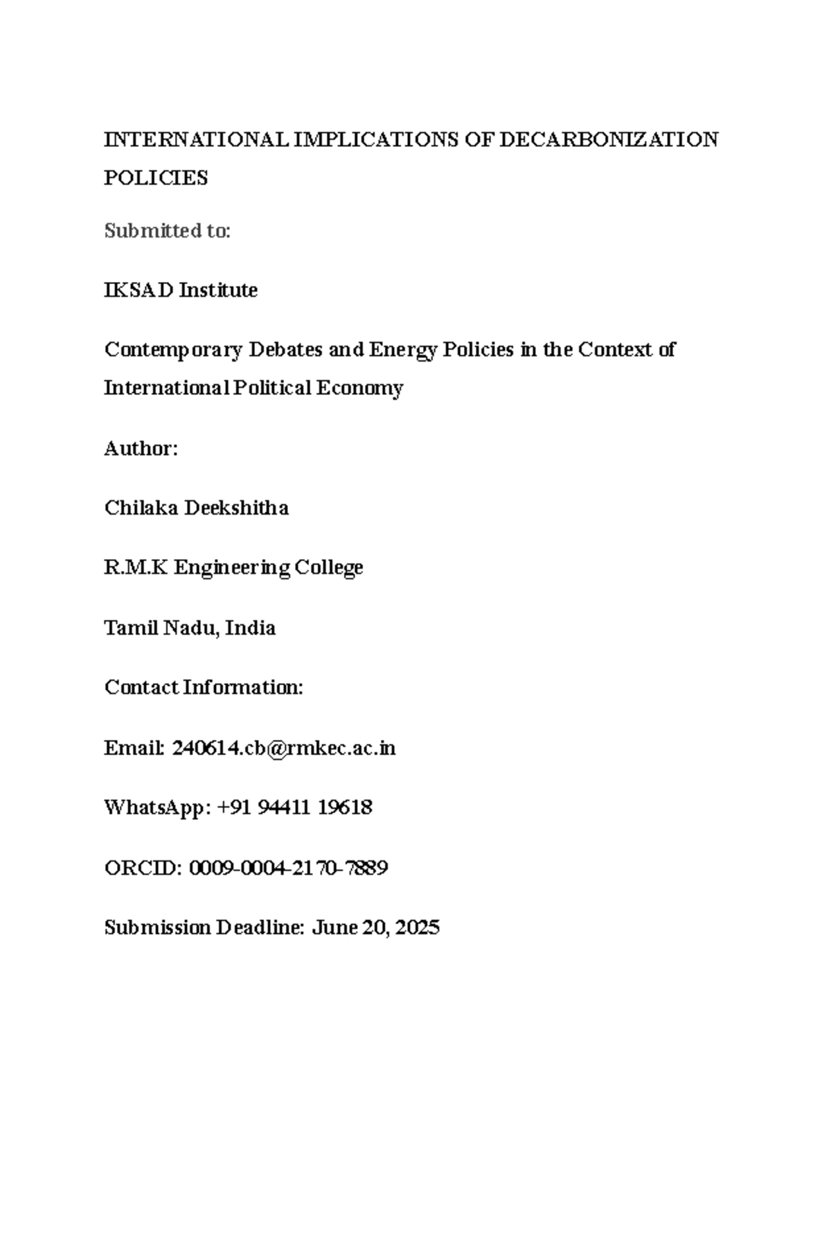Assignment 2: Python for Data Science (Course Code: NPTEL) - Studocu