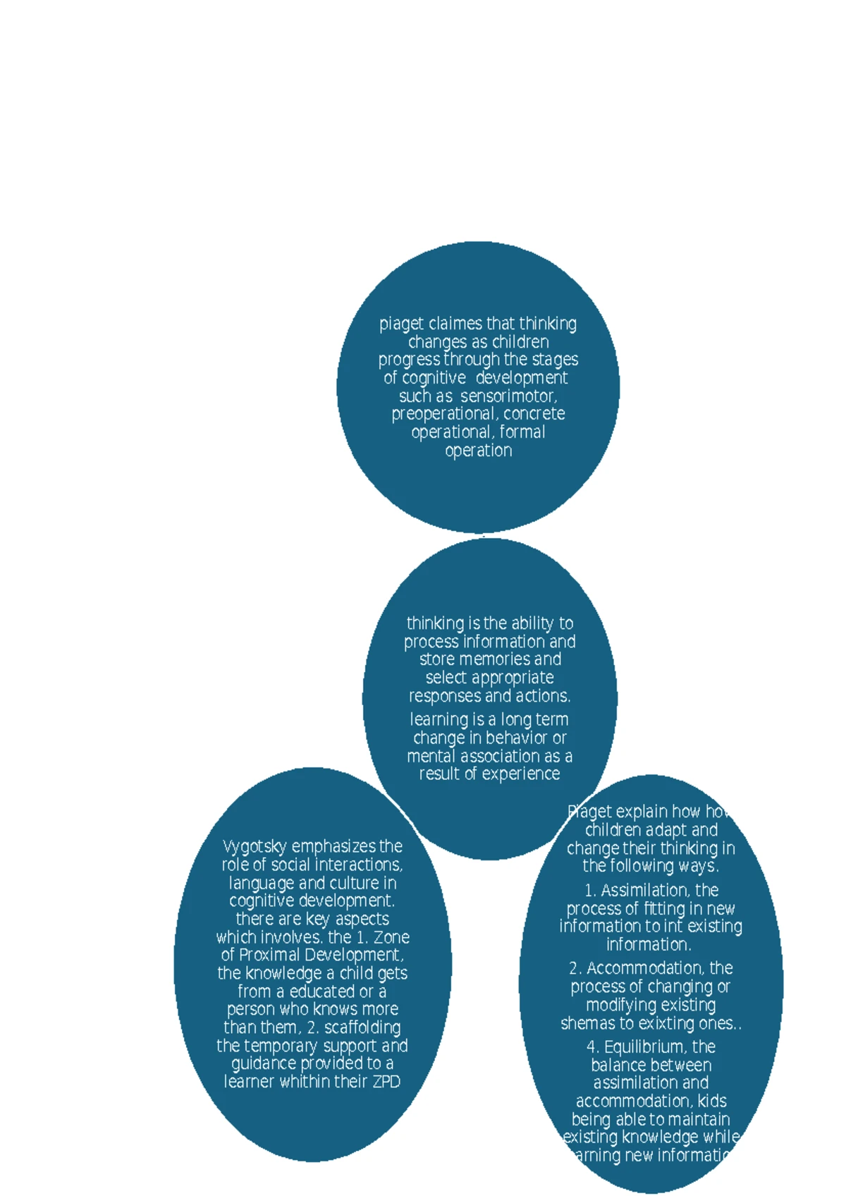 734399447 4 Isixhosa HL Grade 11 Worksheet Analysis OF Novel WITH ...
