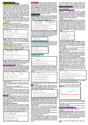 Apontamentos - Contas 241 e 242 - Contabilidade Financeira I Apontamentos: Conta 241 – Imposto ...