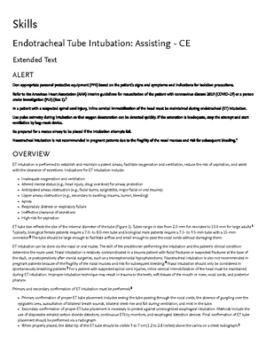 Module 7 Discussion-Based Assessment - Module 7 Discussion-Based ...