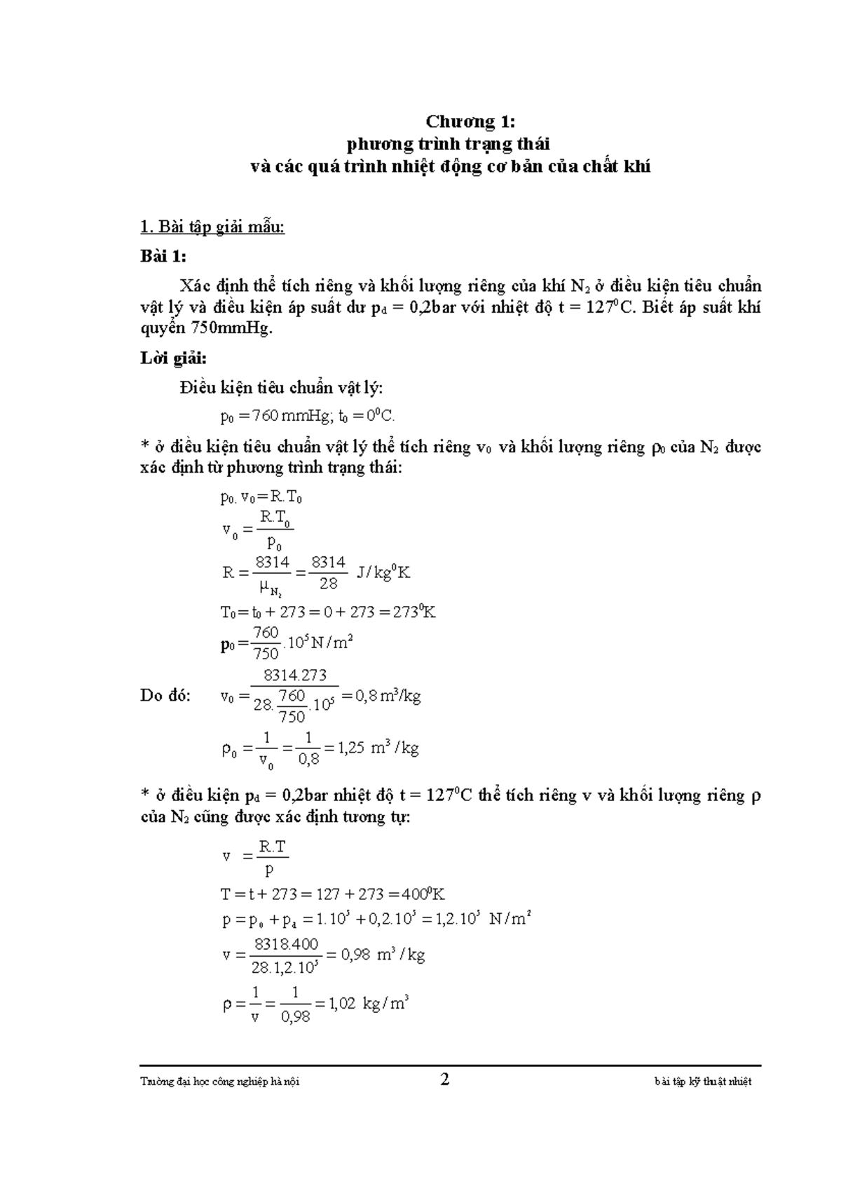 [123doc] - tai-lieu-phuong-trinh-trang-thai-va-cac-qua-trinh-nhiet-dong-co-ban-cua-chat-khi-pdf ...