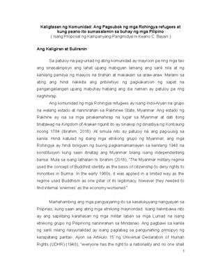 Module 1 What is Art-Introduction and Assumptions - Objectives Define art; Determine ...