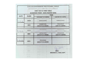 22616 - Model answer paper - (Autonomous) (ISO/IEC - 27001 - 2013 Certified) WINTER – 2024 - Studocu