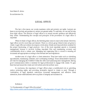 Example of General Notes in Electrical - GENERAL NOTES 1. ALL ...