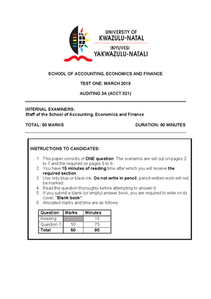 KING IV Code Mindmap: Integrated Strategic Direction Overview - Studocu