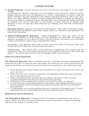 Cbjip- Sample - (NAME OF BARANGAY/LGU) COMPREHENSIVE BARANGAY JUVENILE ...